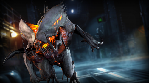 Ultra Hardcore Extinction(Solo hardcore in custom game) Tier List ...