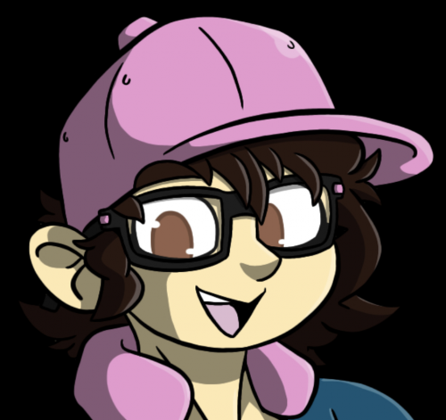 UndeadPreggo OCs (may2024) Tier List (Community Rankings) - TierMaker