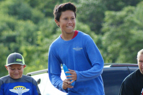 Create a Anthony Barela In the Bag Tier List - TierMaker