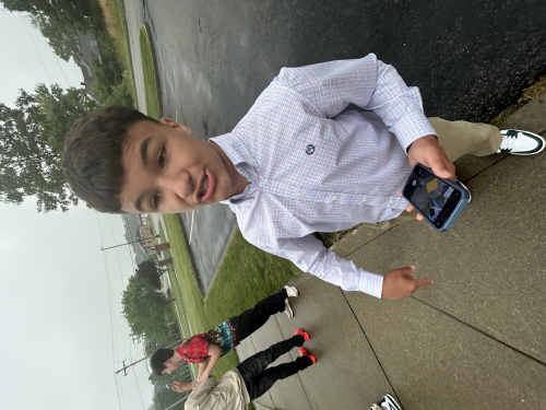 Create a Classmate Tier List - TierMaker