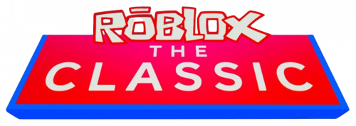 Roblox The Classic Games Tier List (Community Rankings) - TierMaker