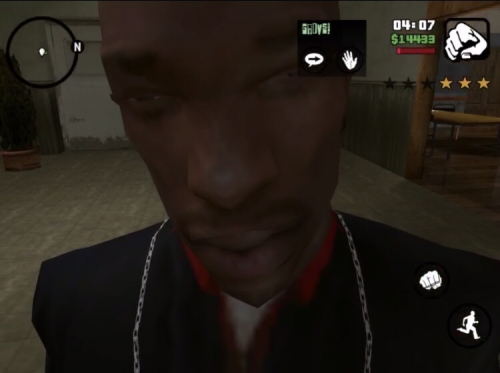 Uber driver Tier List (Community Rankings) - TierMaker