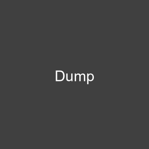 Swear Word Tier List (Community Rankings) - TierMaker