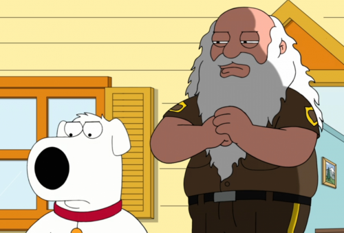 Create a Family Guy Injury Season 22 Tier List - TierMaker Create a Family Guy Injury Season 22 Tier List - TierMaker