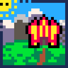 Indie Animation Tierlist Tier List (Community Rankings) - TierMaker