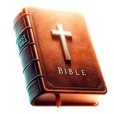 Create a Books of The Bible Tier List - TierMaker