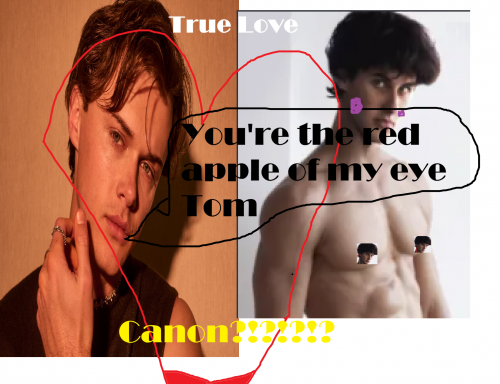 Enhanced: World of Silver Linings Character Tier List (Community ...