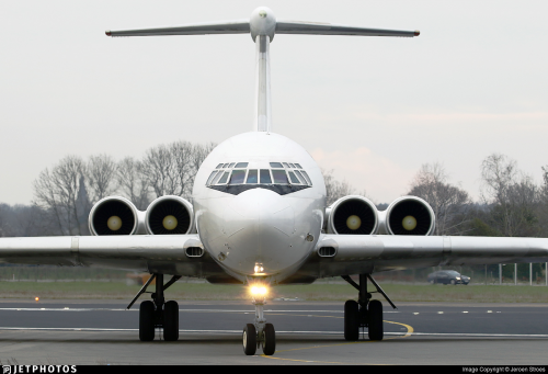 PTFS Airports 2024 Tier List (Community Rankings) - TierMaker