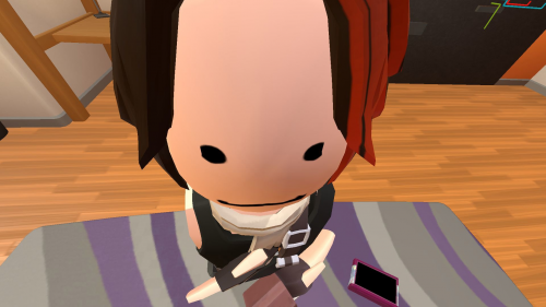 Create a Random things Tier List - TierMaker