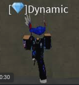 roblox da hood Tier List (Community Rankings) - TierMaker