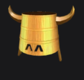 THE CLASSIC | AVATAR ITEMS - TIER LIST!! Tier List (Community Rankings ...