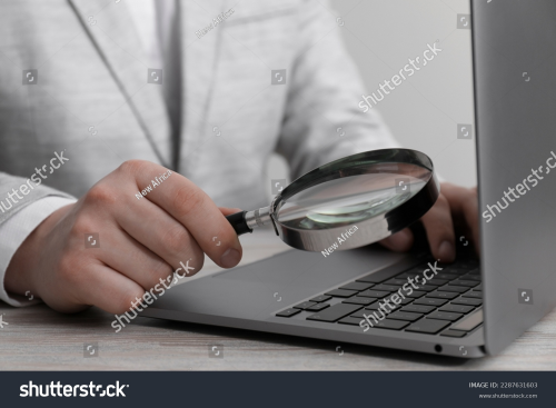 Create a Bennet Foddy Games Tier List - TierMaker