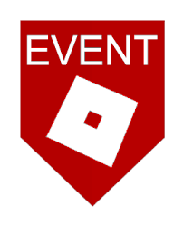 TOP ROBLOX EVENTS Tier List (Community Rankings) - TierMaker