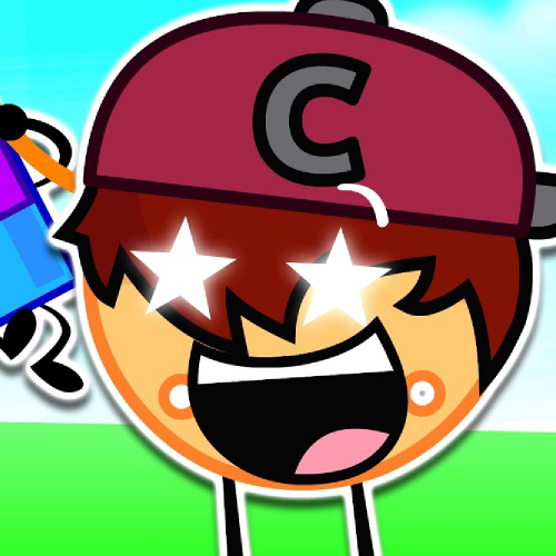 Create a Excellent Entities Episodes Tier List - TierMaker