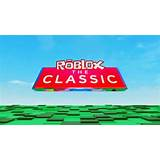 Roblox the classic items Tier List (Community Rankings) - TierMaker