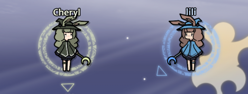 Create a Rabbit and Steel color palletes Tier List - TierMaker