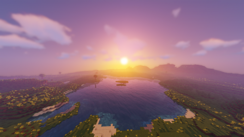 Create a Minecraft Characters Tier List - TierMaker