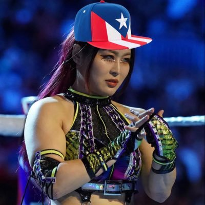 mitb Tier List (Community Rankings) - TierMaker