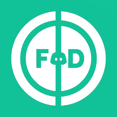 Create a FD FAMILY DISCORD Tier List - TierMaker