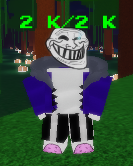 Create a OTC OFFICAL TEIRLIST Tier List - TierMaker