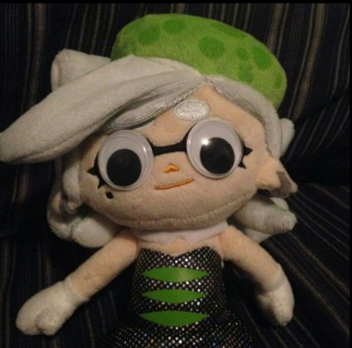 CMBO Tier List (Community Rankings) - TierMaker