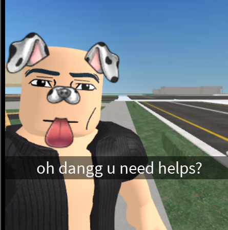 Top Rayce Quotes of All Time Tier List (Community Rankings) - TierMaker