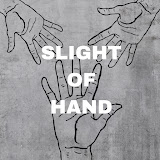 Create a Slight of Hand Albums/Singles Tierlist Tier List - TierMaker