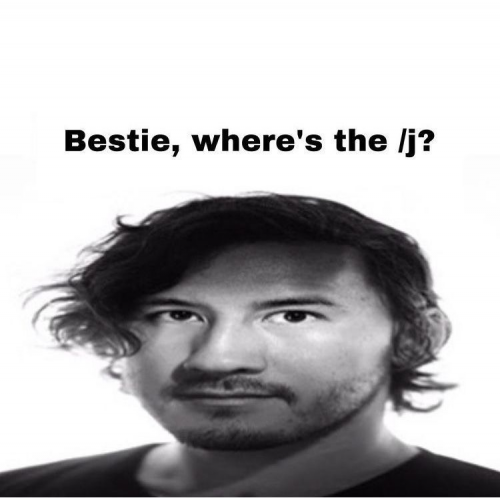 Hear Me Out List. Tier List (Community Rankings) - TierMaker