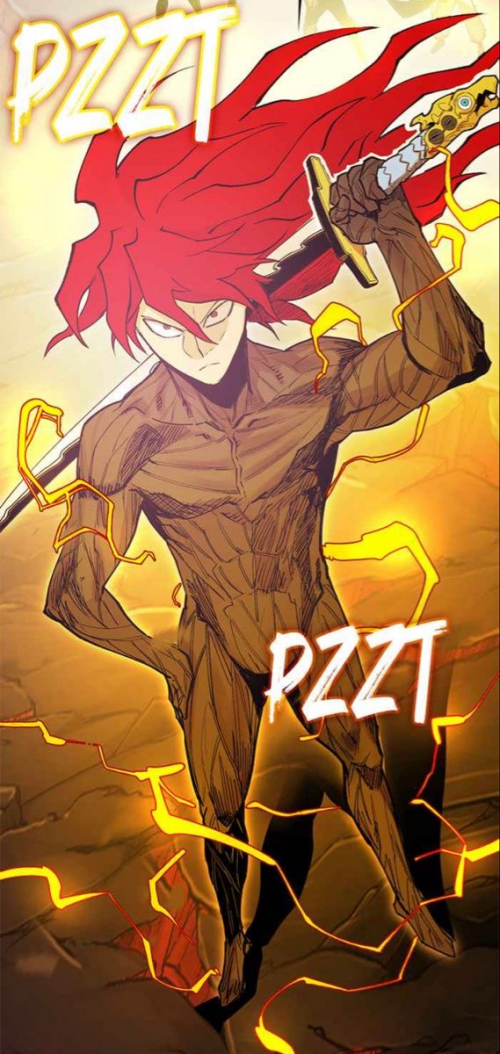 Strong character Tier List (Community Rankings) - TierMaker