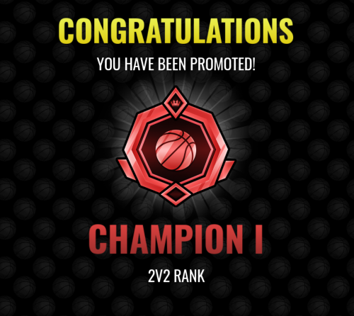 BB0 Styles Tier List (Community Rankings) - TierMaker