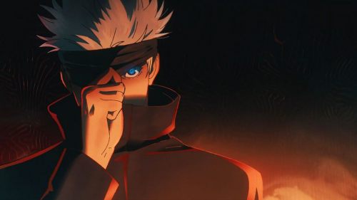 Jujutsu Kaisen Intro/Outro Tier List (Community Rankings) - TierMaker