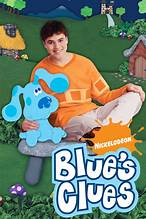 Create a Childhood Television Shows (Gen Z) Tier List - TierMaker