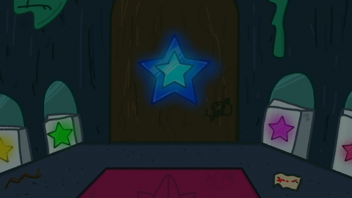 Create a ROB S6 Cavi Cape Tier List - TierMaker