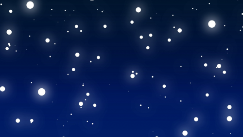 Create a ROB S8: Pi\'illo Island Tier List - TierMaker