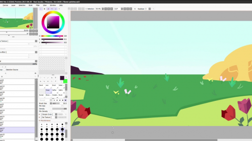 Inanimate insanity nextbot gmod Tier List (Community Rankings) - TierMaker