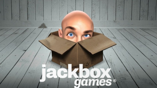 Create a Все игры Jackbox 1-10 + моды и другие паки(игры) Tier List ...