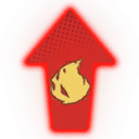 Create a Limbus Wrath Offensive Skills + EGO Tier List - TierMaker