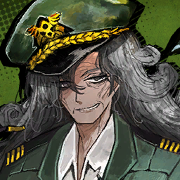 Create a Project Moon Old Person Tier List - TierMaker