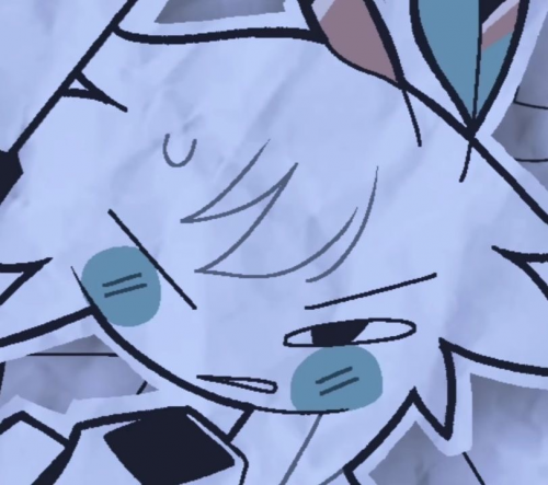 Create a Fundamental Paper Education Tier List - TierMaker