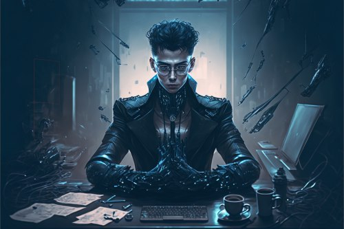 CODM opers (season 5, 2024) Tier List (Community Rankings) - TierMaker