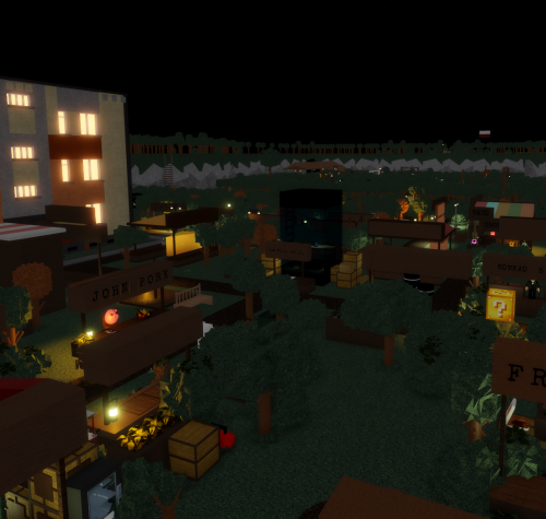 Torture map+ Characters. Tier List (Community Rankings) - TierMaker