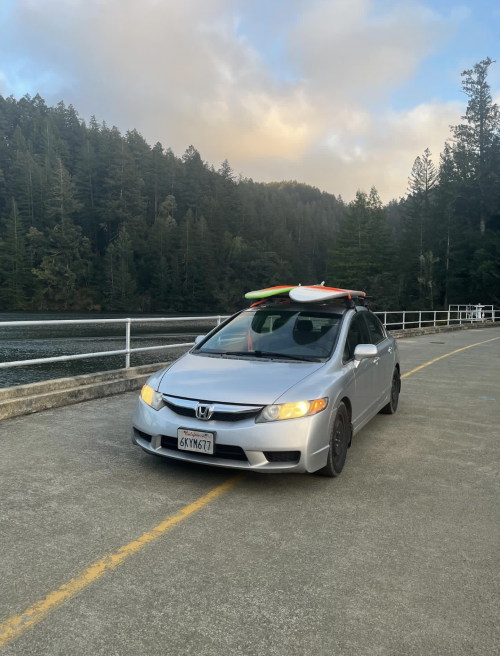 ffr cars Tier List (Community Rankings) - TierMaker