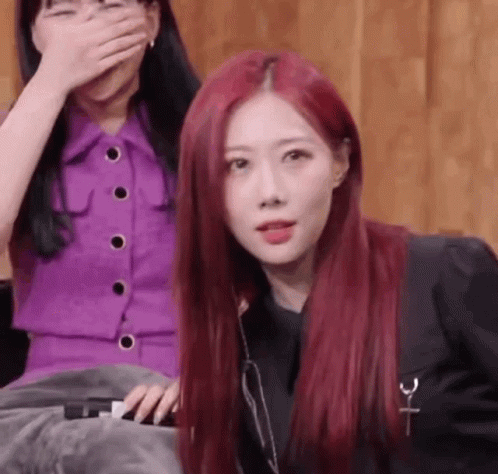 Create a Tierlist for My Friend PART TWO Tier List - TierMaker