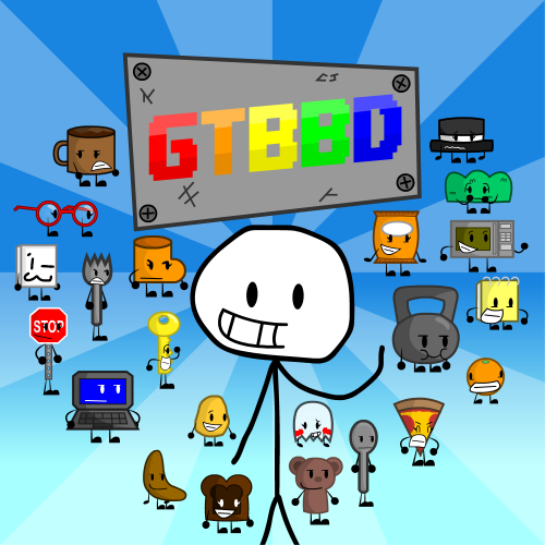 Create a Get the BlahBlah Dollars Season 1 Episodes Tier List - TierMaker