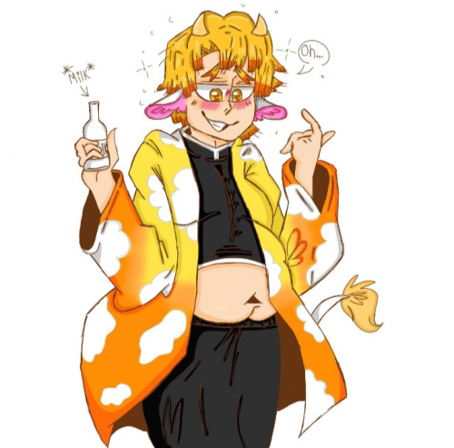 freakmon hunter bda and breath tierlist!!! Tier List (Community ...