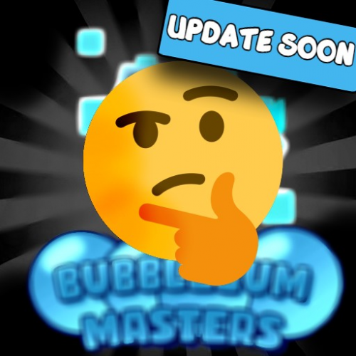 BGM SECRET PET VALUE LIST Tier List (Community Rankings) - TierMaker