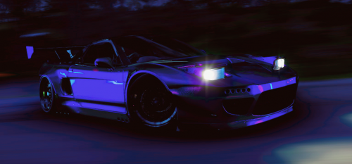 Create a Jdm cars tierlist Tier List - TierMaker