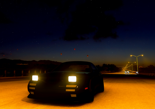 Create a JDM TIERLIST BY ME Tier List - TierMaker