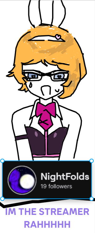 Neo-LTCP Ranking Tierlist Tier List (Community Rankings) - TierMaker