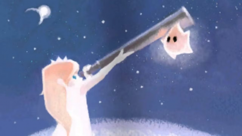 Create a clodded members by how good theyd be as parents Tier List ...